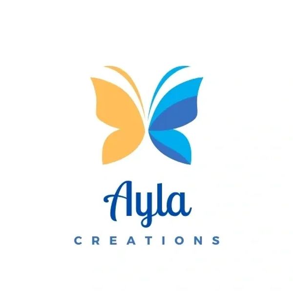 Ayla Creations