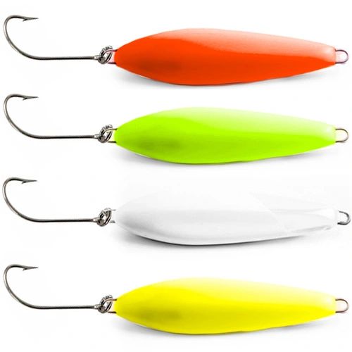 Ranger - 2 1/4 oz Standard Colors