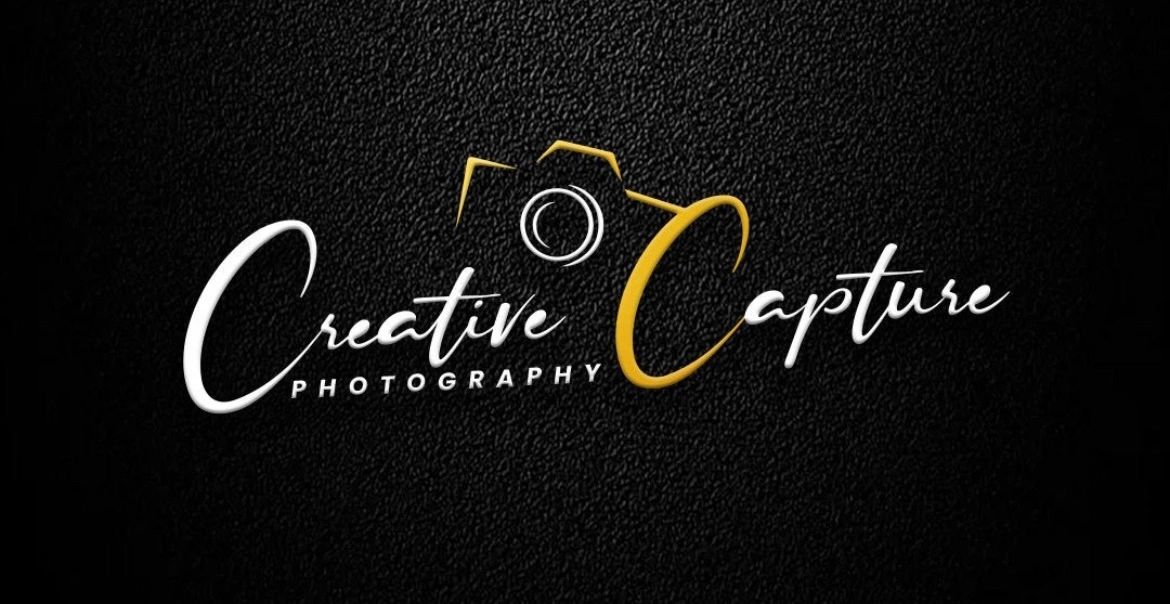 Creative Capture GR - Stunning Photography Services