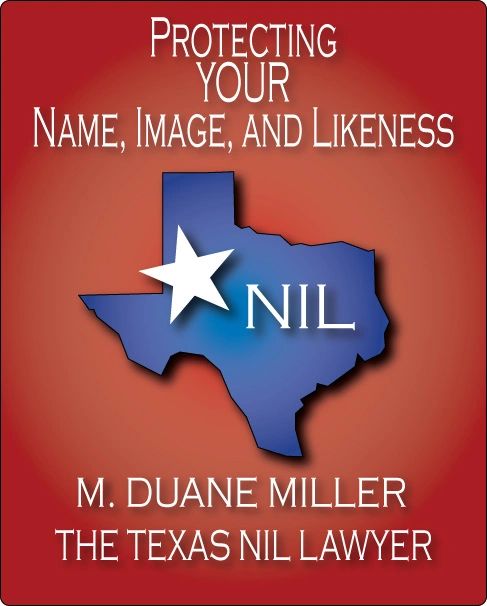 Texas NIL Law: Frequently Asked Questions (FAQ) II