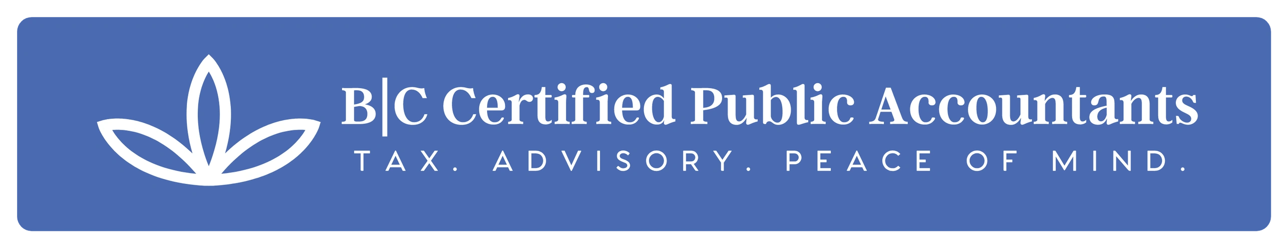 BC Certified Public Accountants - Tax Preparation - Portland, Oregon