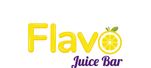 Flavo