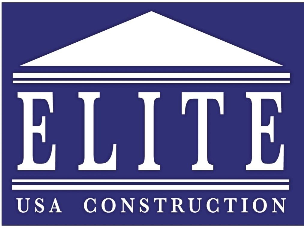 Elite Usa LLC - Real Estate, Construction, Homes for Sale