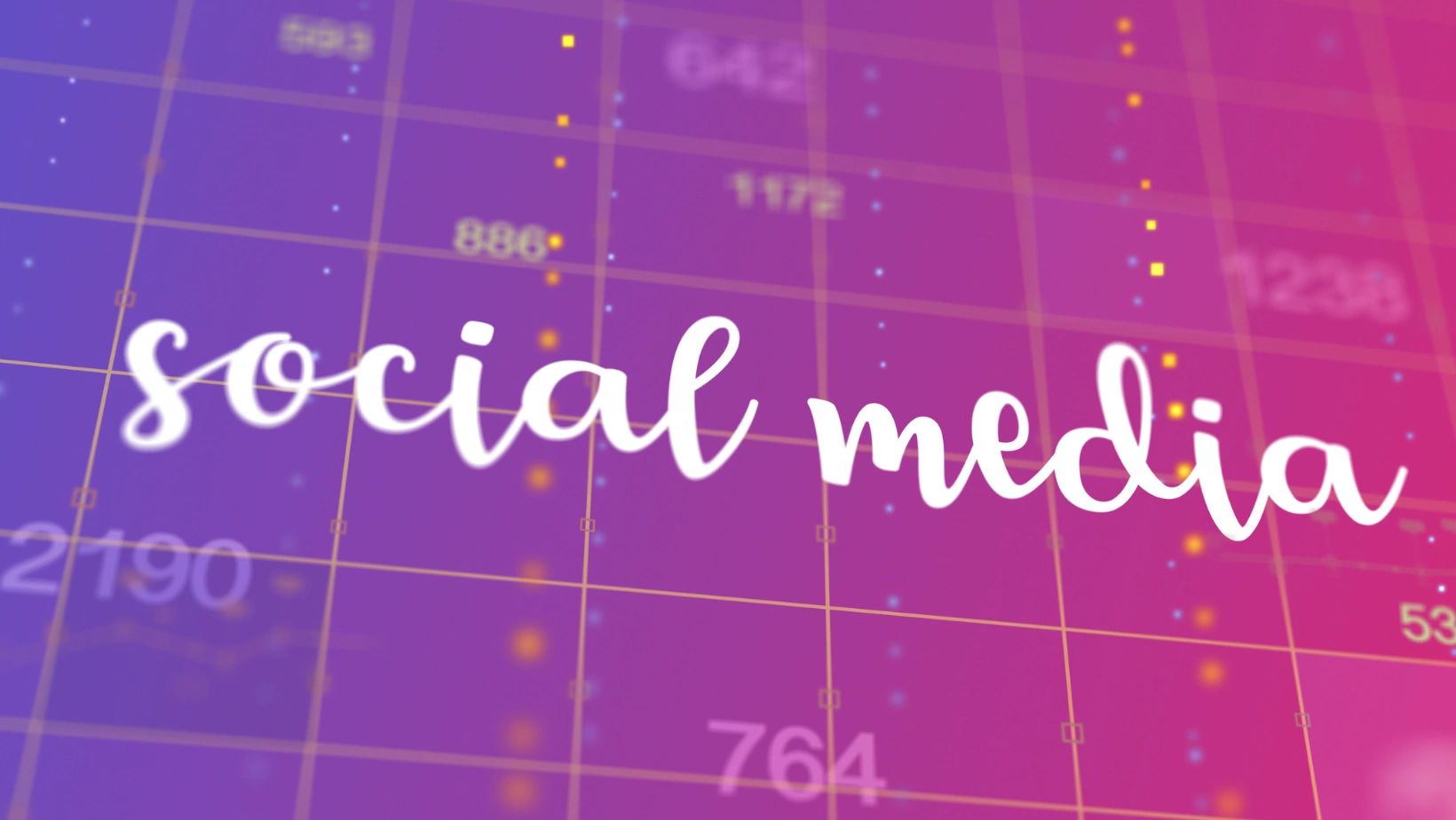 Unveiling the Potential of Social Media Expansion