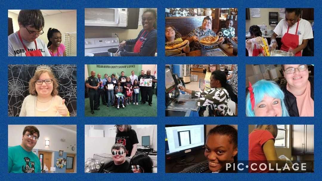 Programs | RISEcenterIRC.org