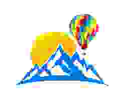 Programs | RISEcenterIRC.org