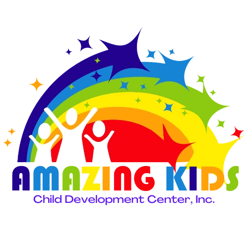 Contact Us | Amazing Kids Child Development Center Inc