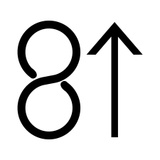 8UP Brahmans - Brahman Cattle, Semen, Calves