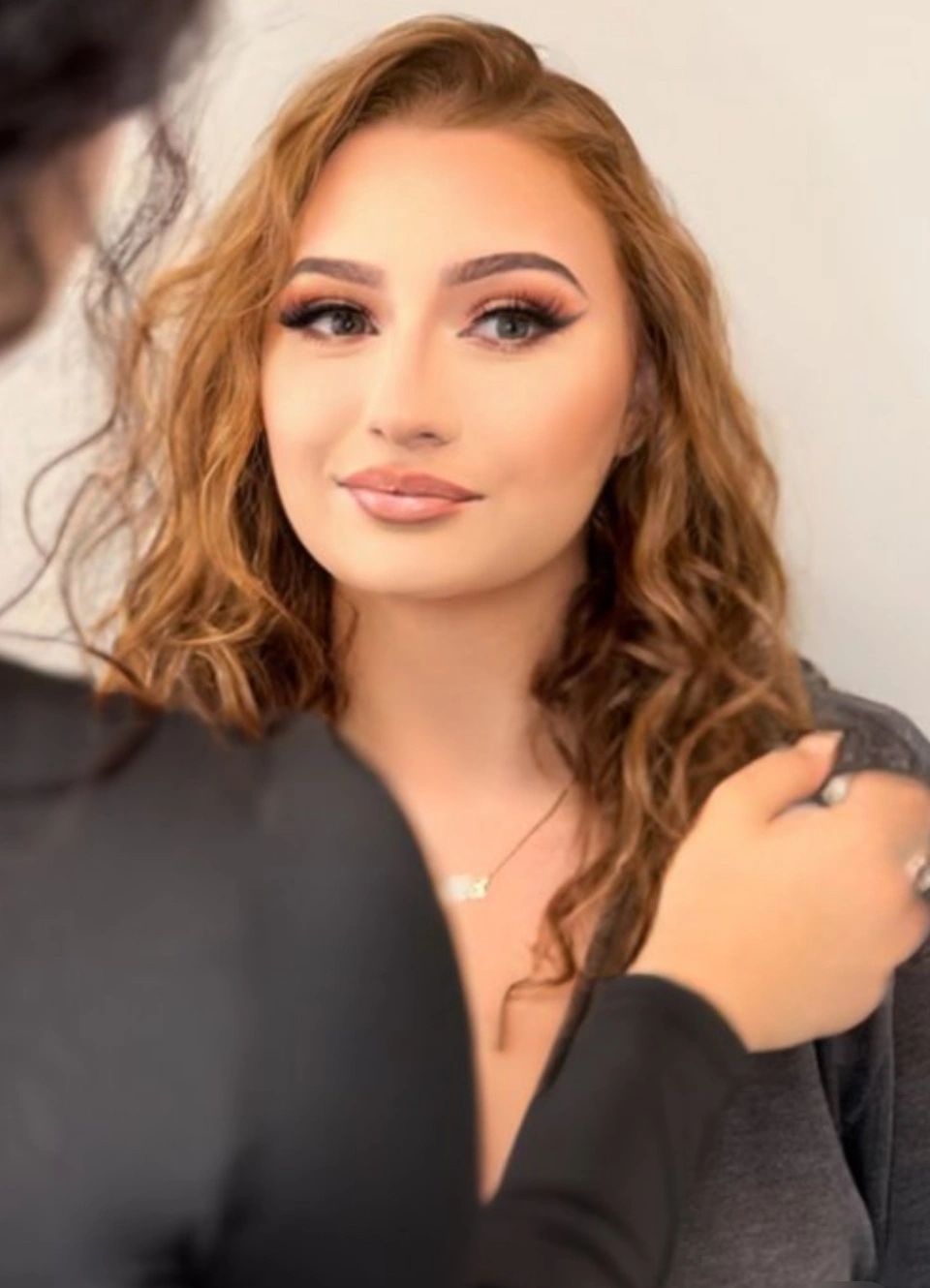 JoBella Hair Salon