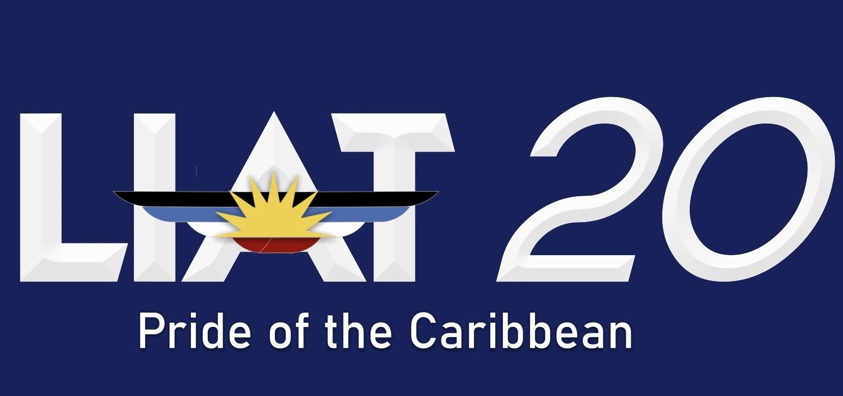 LIAT2020