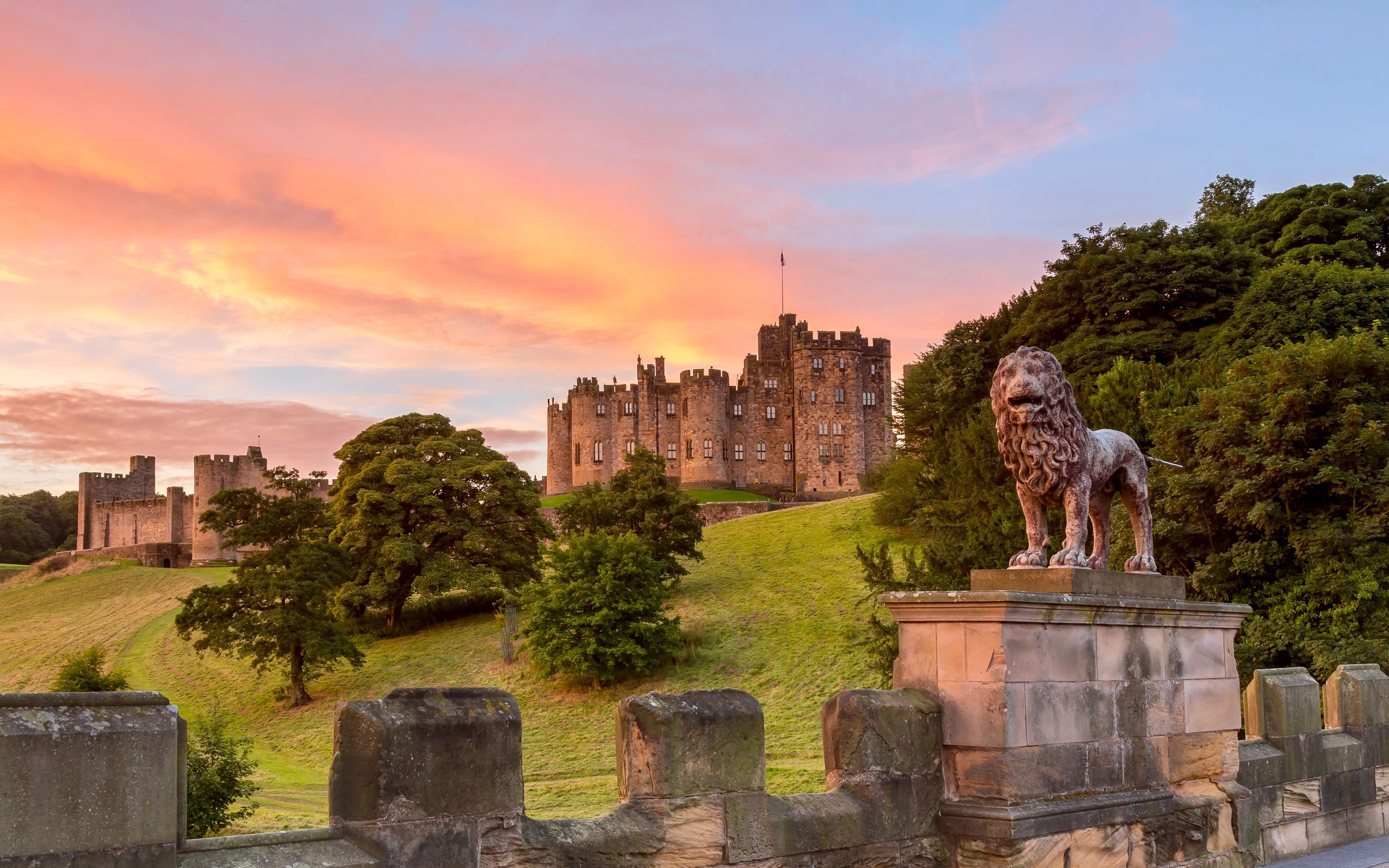 Castle Mortgage Solutions