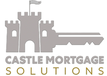 Castle Mortgage Solutions