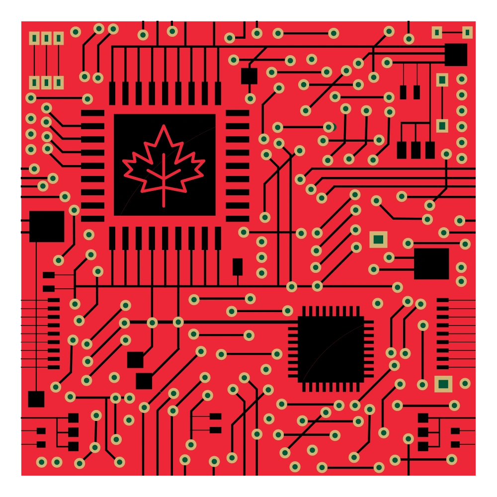 SILICAN Roadmap Release | The Semiconductor Industry Leadership and ...
