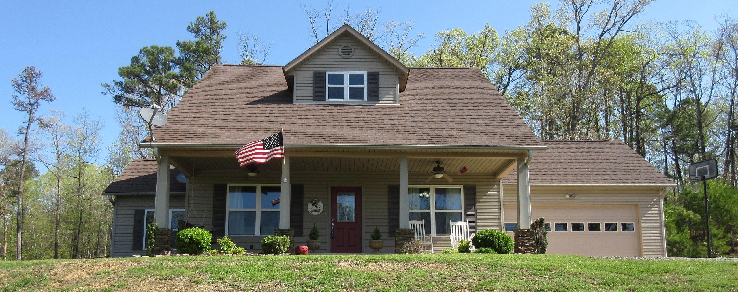 Form & Function Home Inspection, LLC