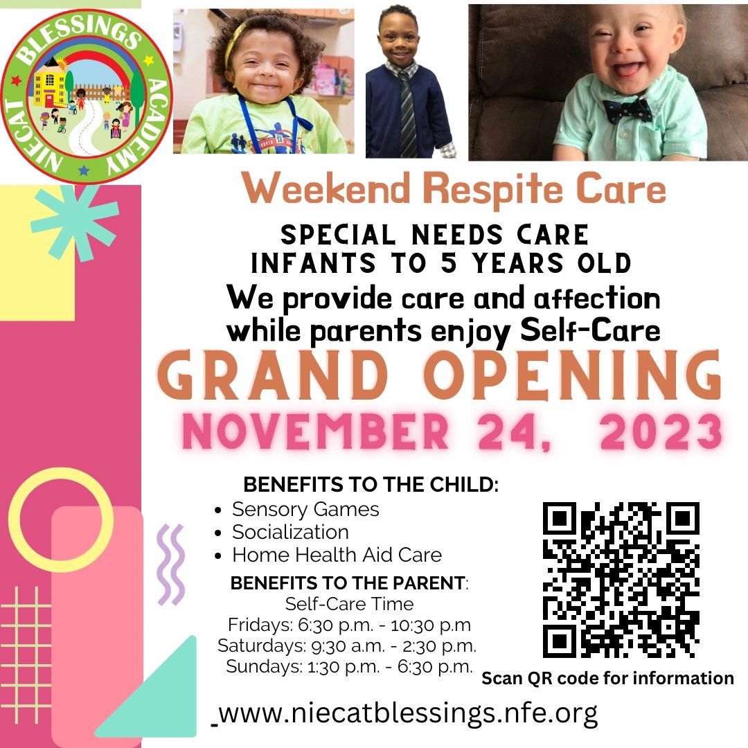 What is Respite Care and How Does it Relate to Physical Therapy?