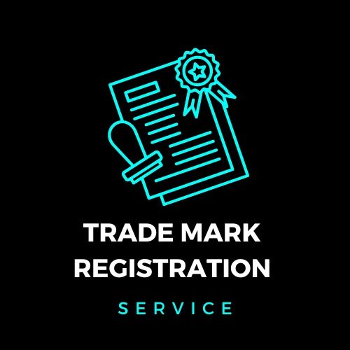 Trade Mark Registration Service