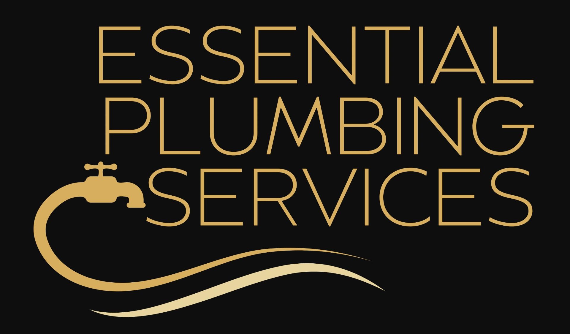 Essential plumbing Services