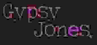 Gypsy Jones Cafe