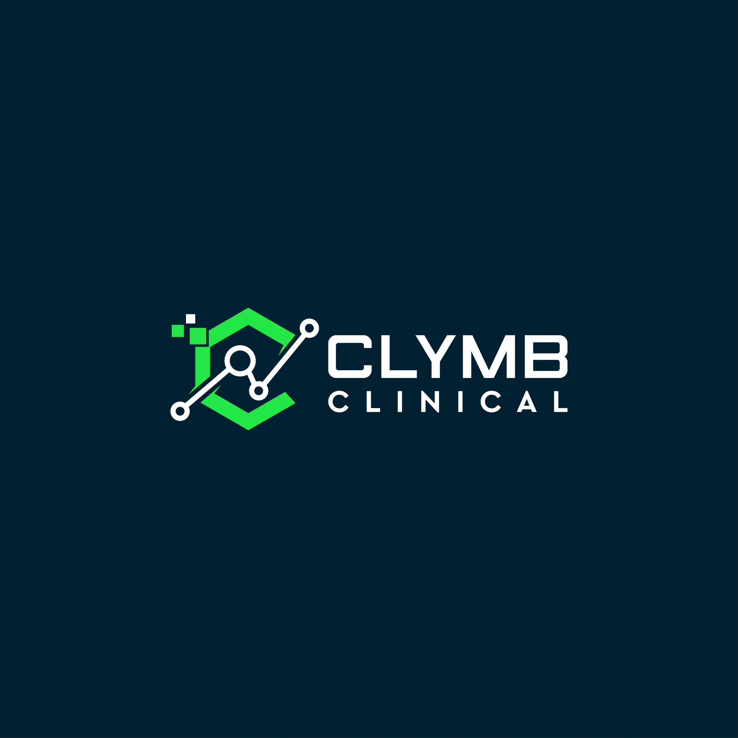 Clymb Clinical