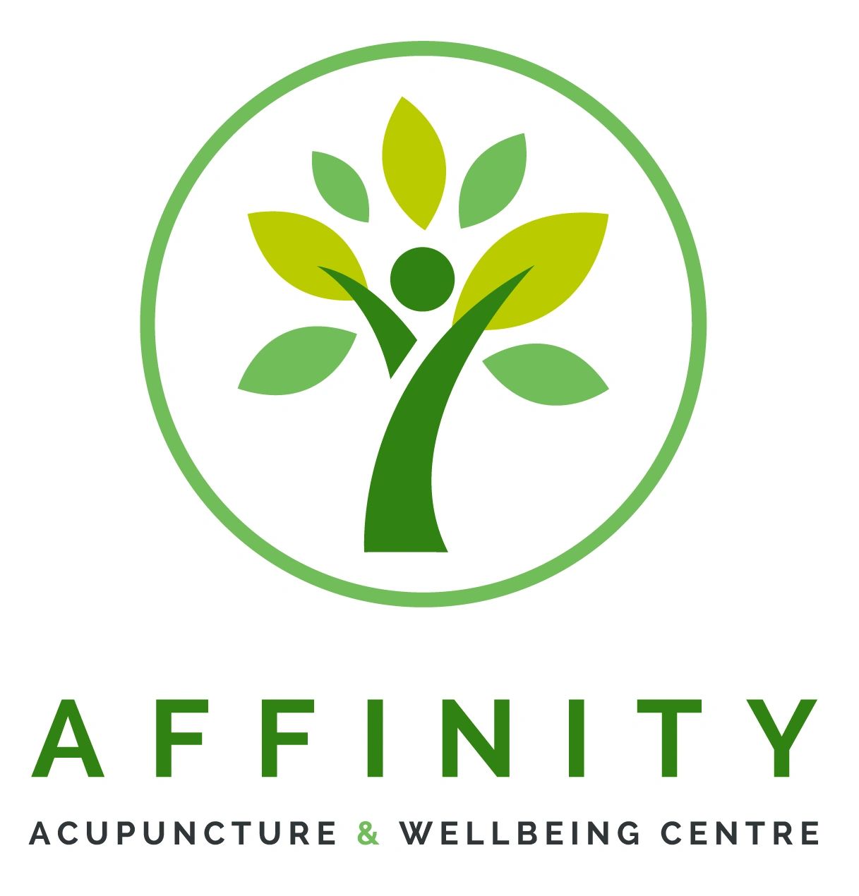 Affinity Wellbeing Centre