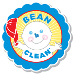 bean-b-clean.com