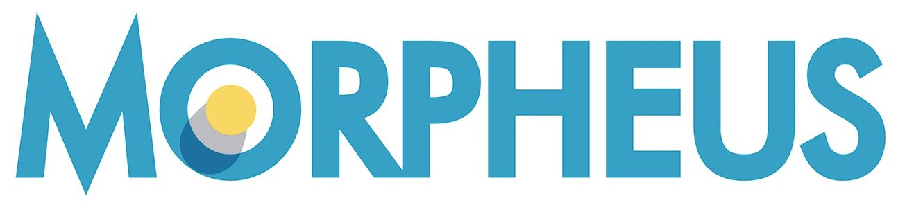 Morpheus, llc