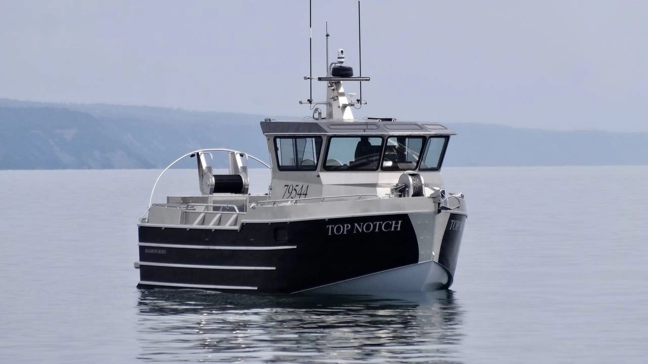 basarginboats.com