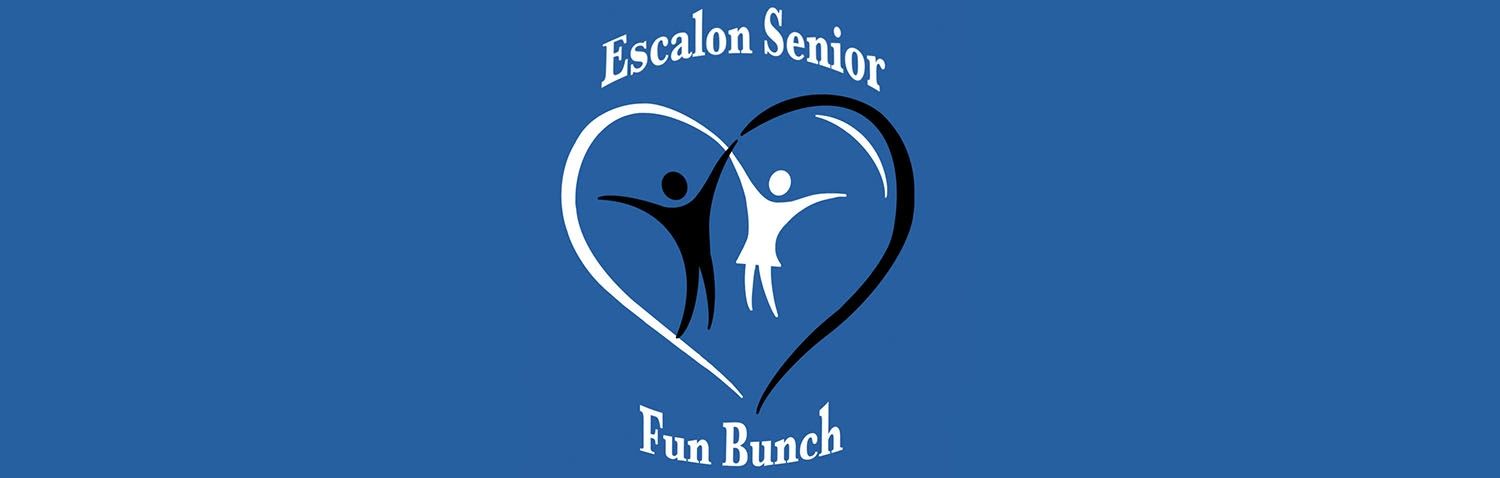 Escalon Senior Fun Bunch