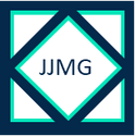 JJ Management Group