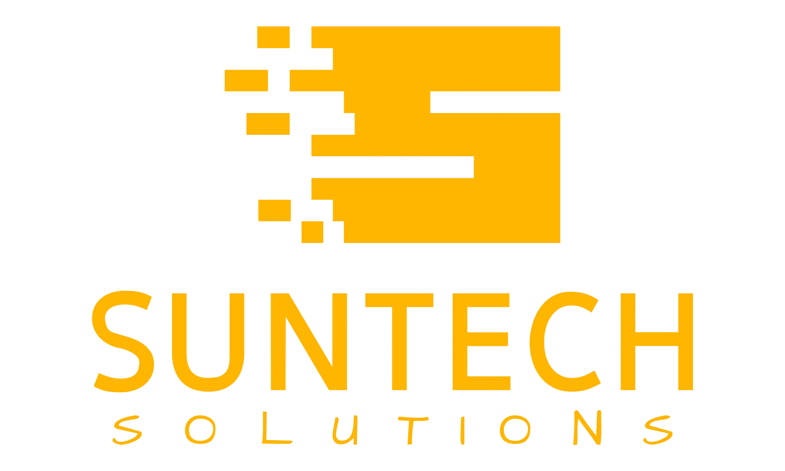 Solar Power Solutions for Efficient Energy Management