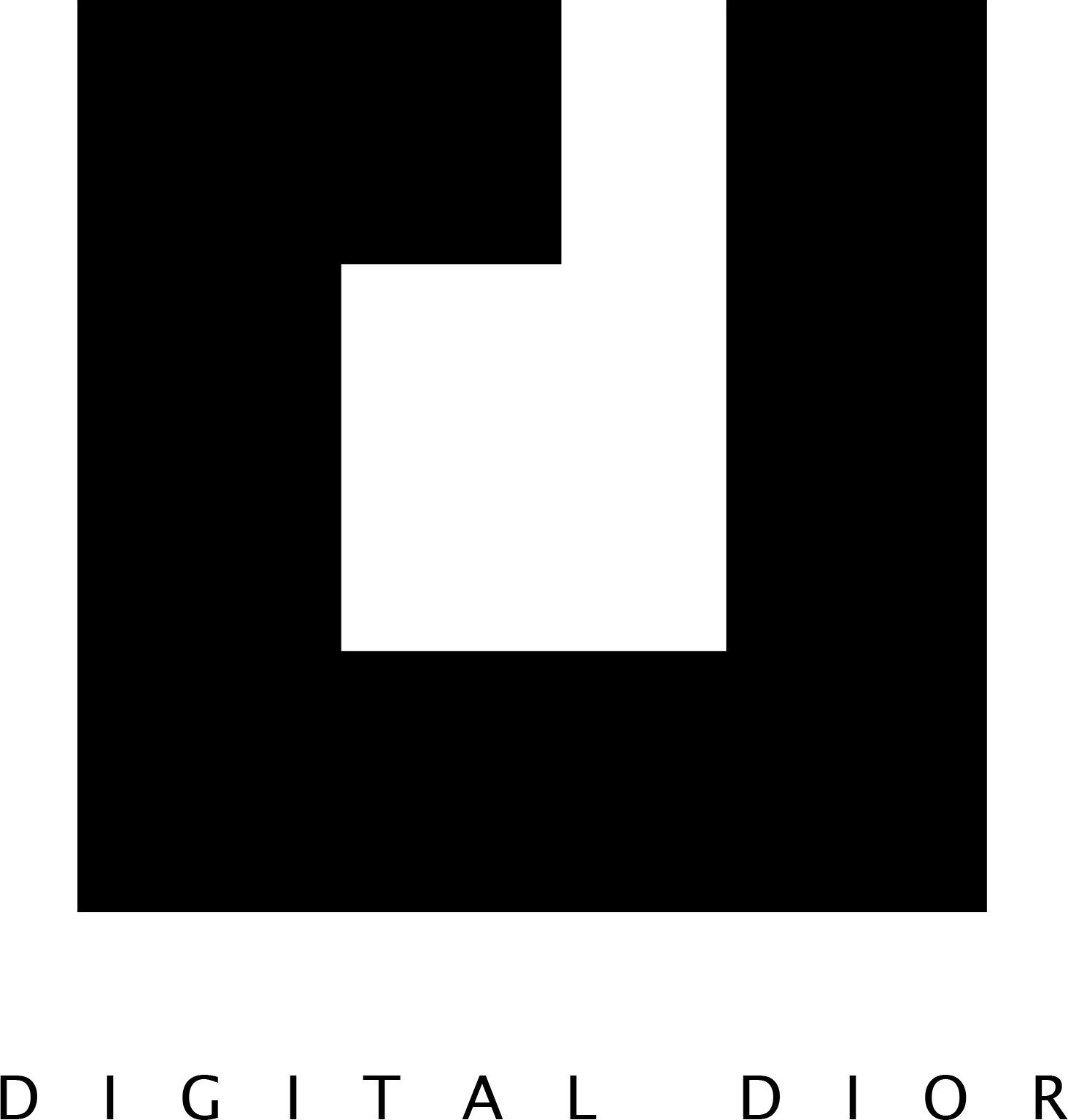 Digital Dior | Label, Management, Publishing, Marketing