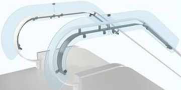 Products | European Escalator Solutions Ltd