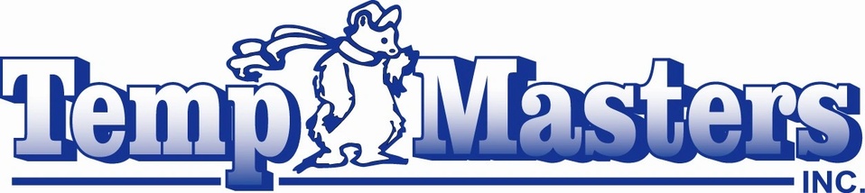 Temp Masters Inc.