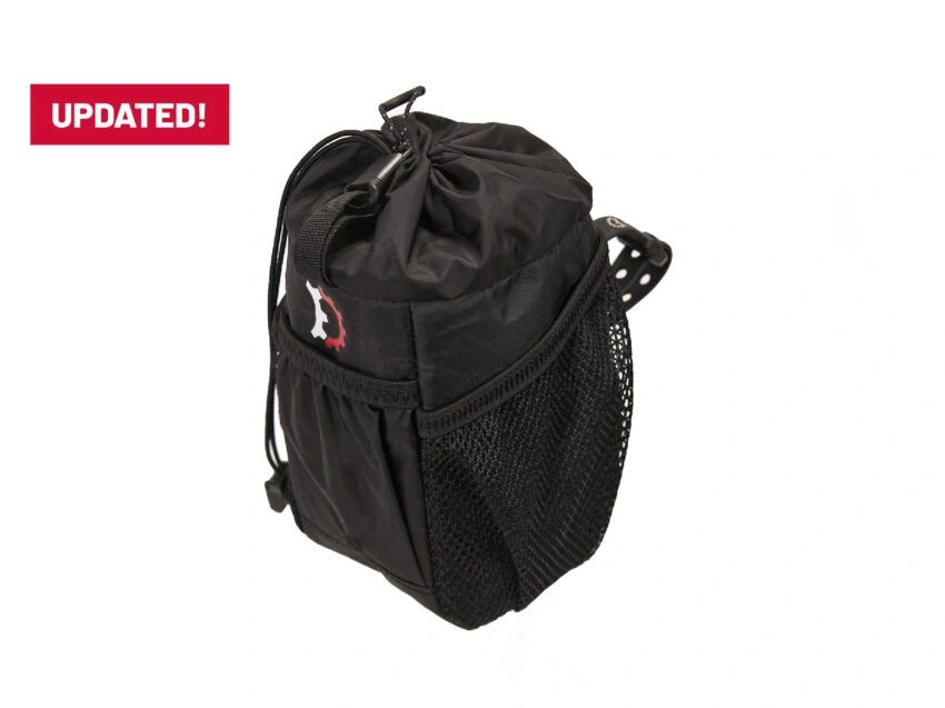 Revelate Designs Mountain Feedbag