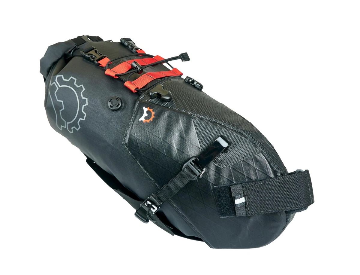Revelate Designs Terrapin System 14L
