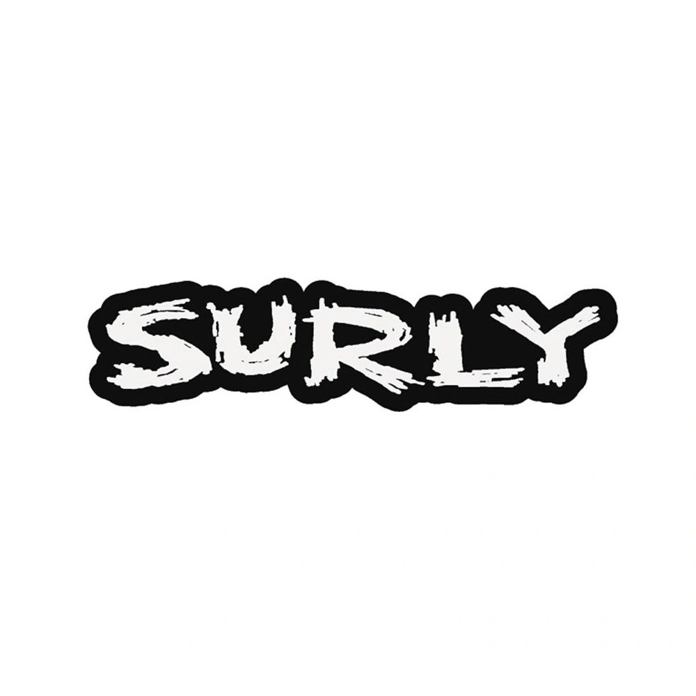 Surly Bikes surly-bikes