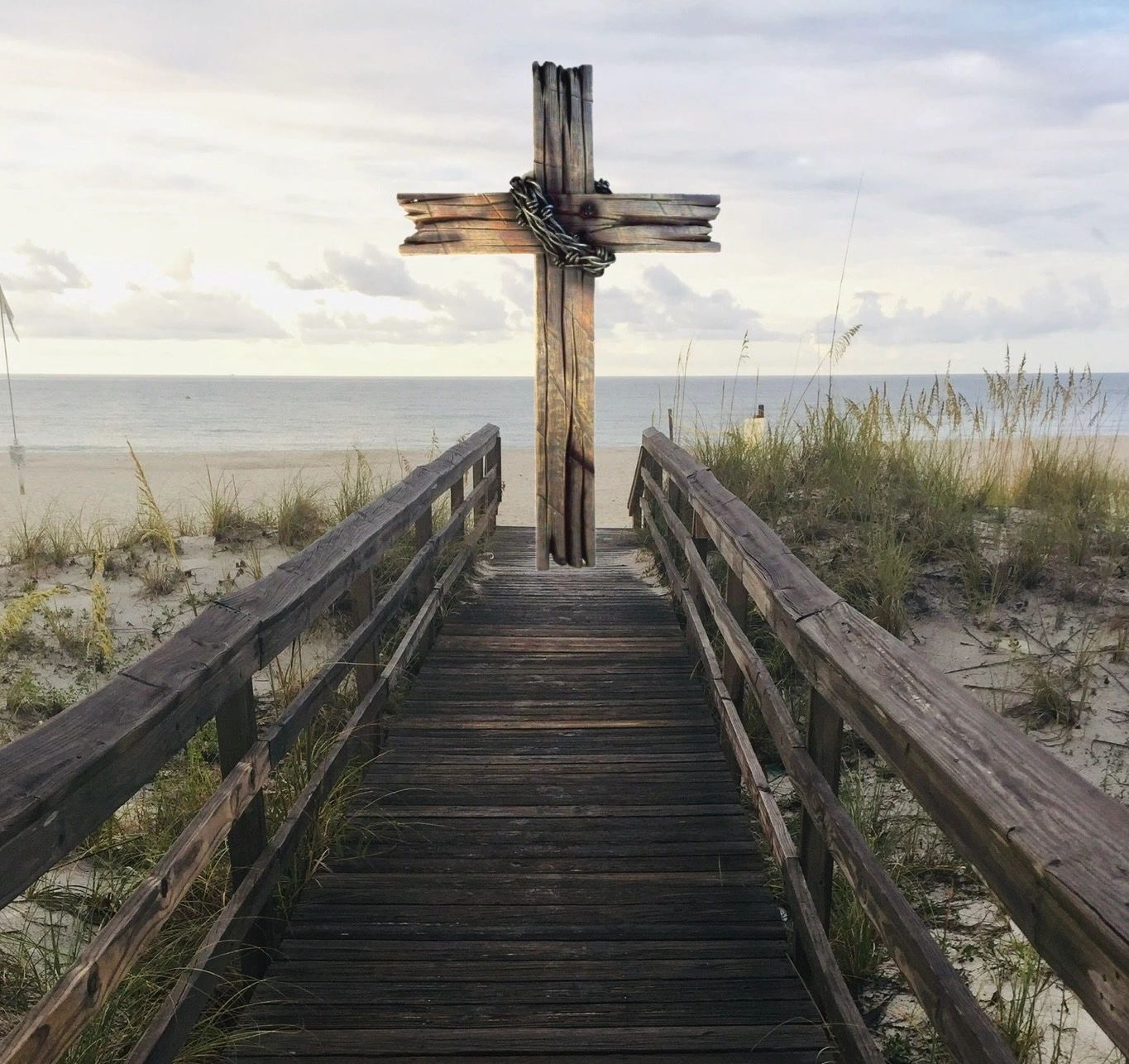 EMDR Therapy and Trauma Counseling - Sarah Lowe Counseling