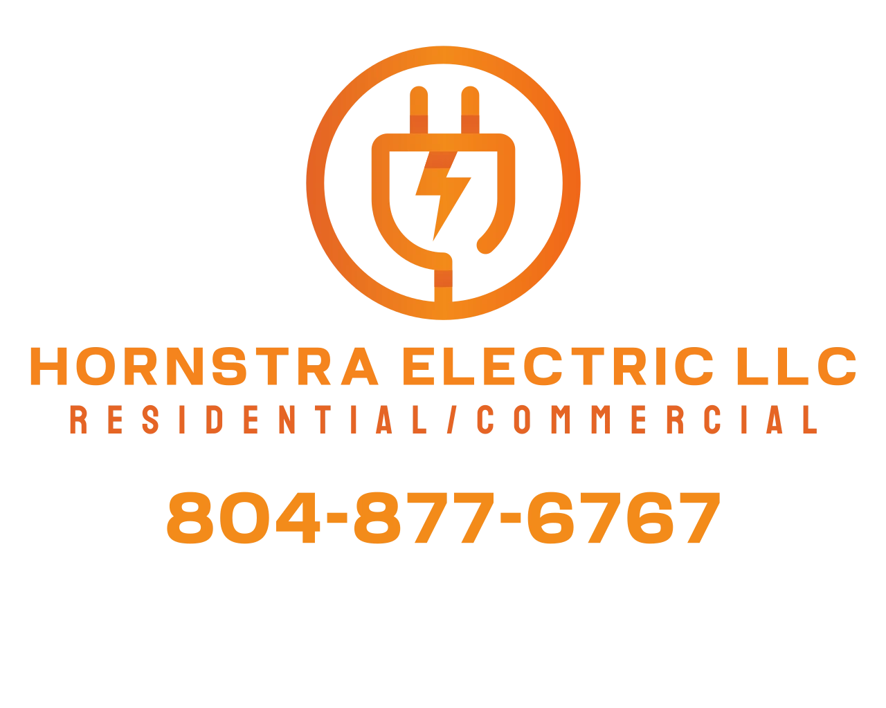 Hornstra Electric LLC