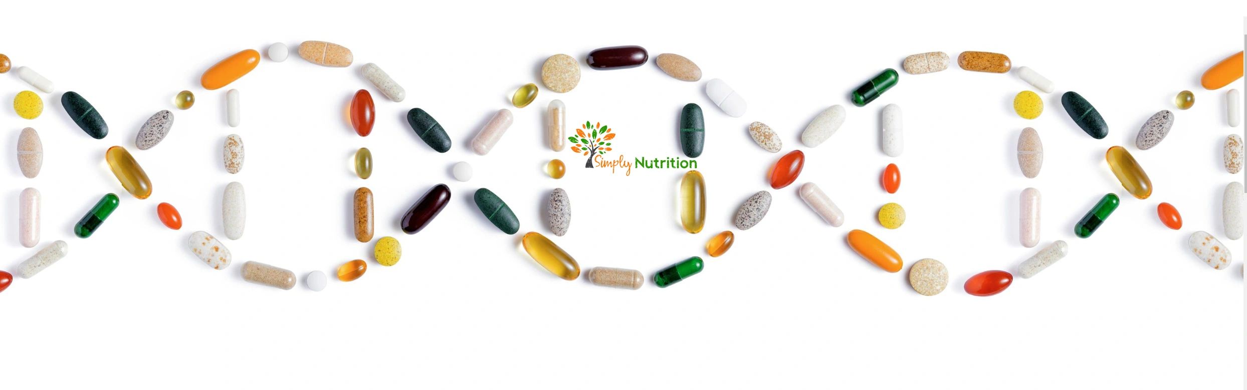 Simply Nutrition