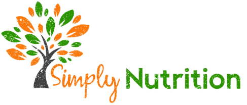Login | Simply Nutrition