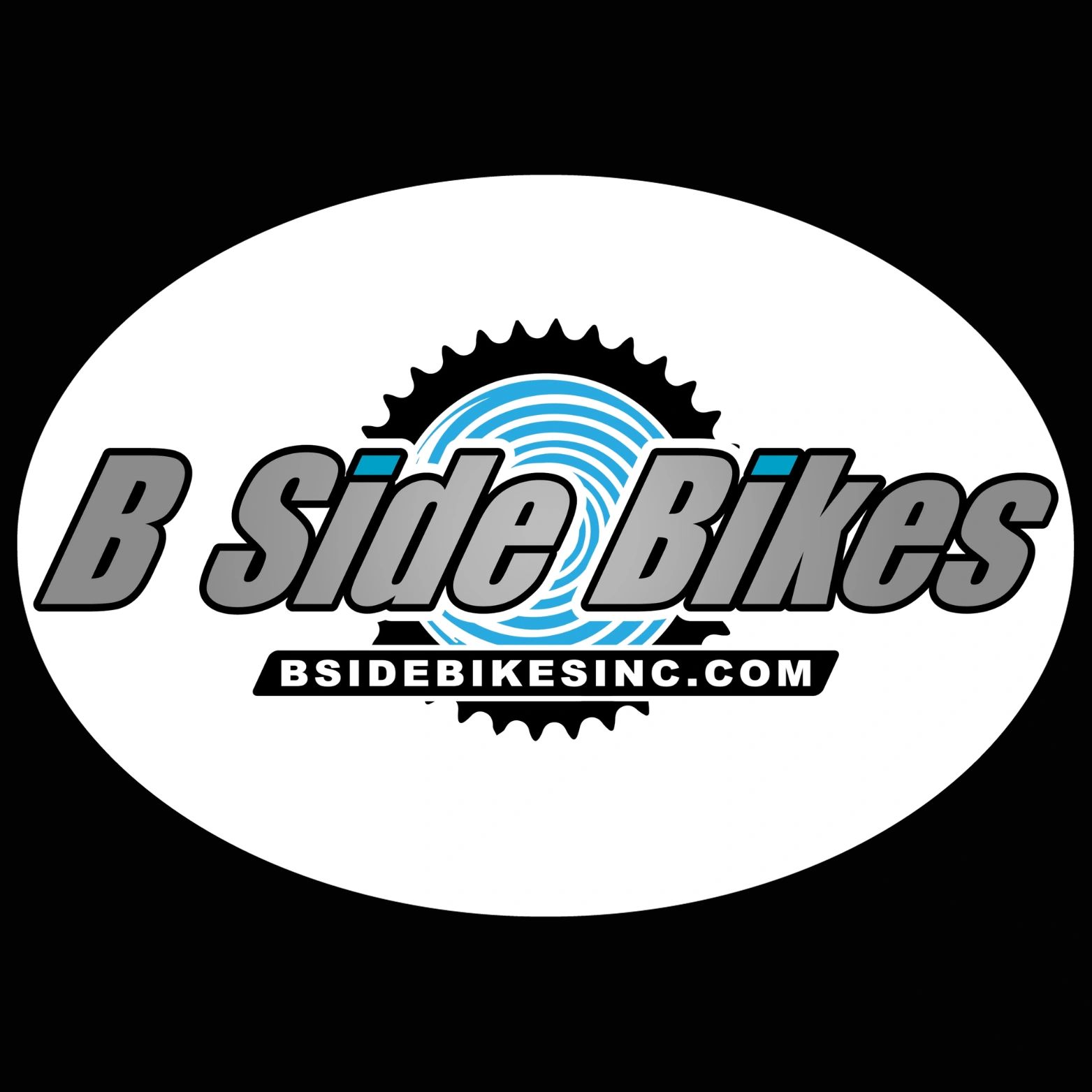 BSIDEBIKES