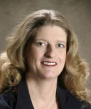 Executives and Directors