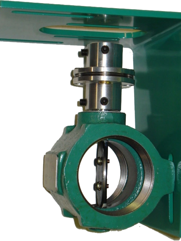 Martin Mathis Technology LLC