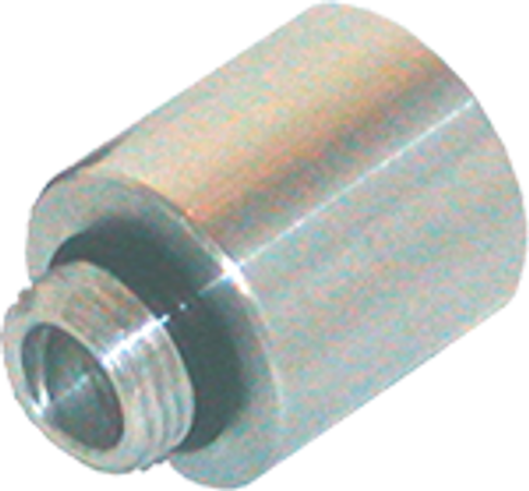 Martin Mathis Technology LLC