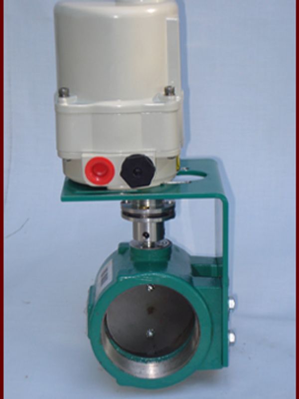 Martin Mathis Technology LLC