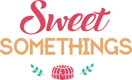 Sweet Somethings