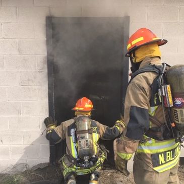 FireAcademyOnline.com - Online Fire Training, Basic Fire Course, Fire ...