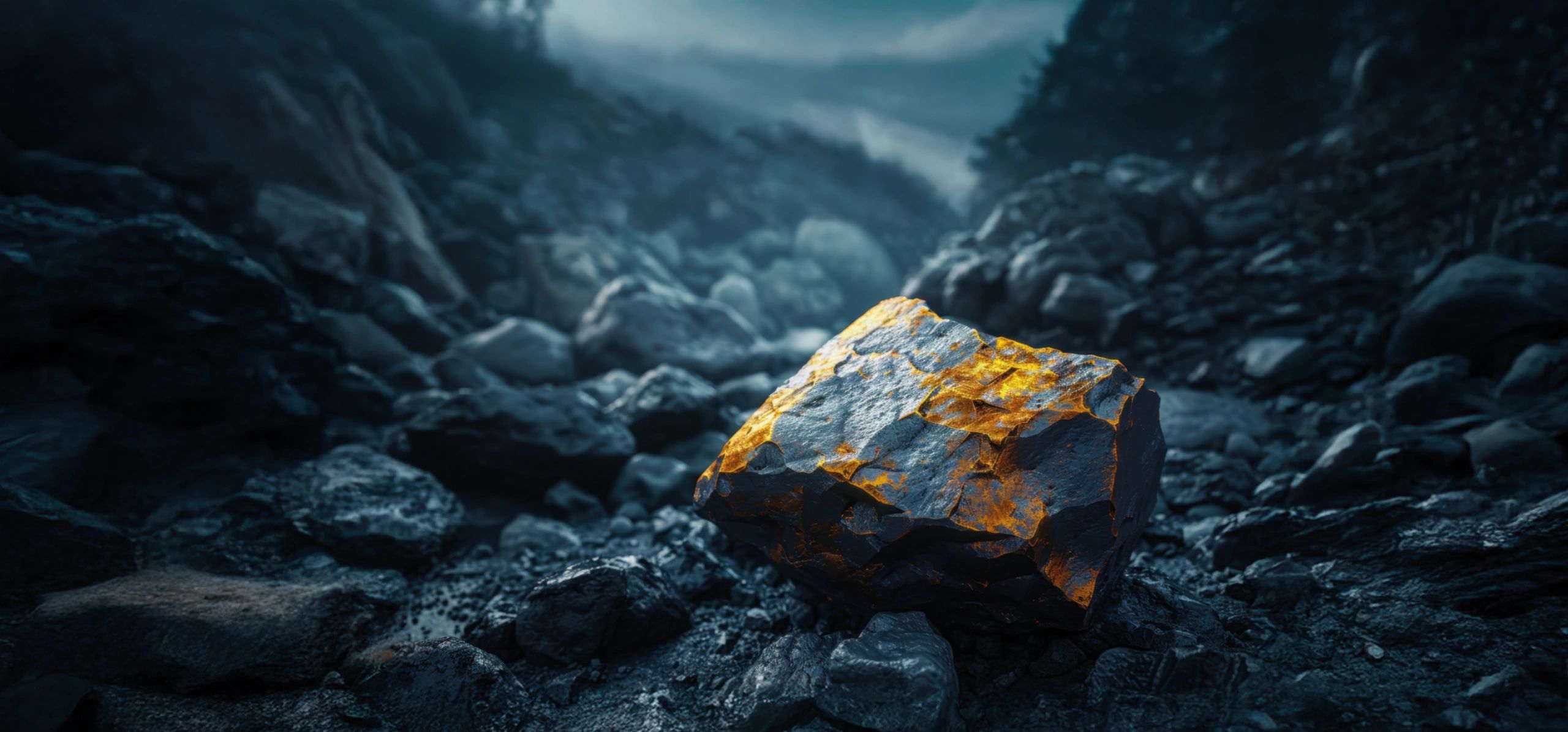 About Us | U92 Corp.