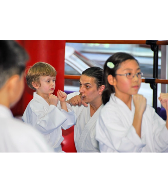 Amazing Truth Society