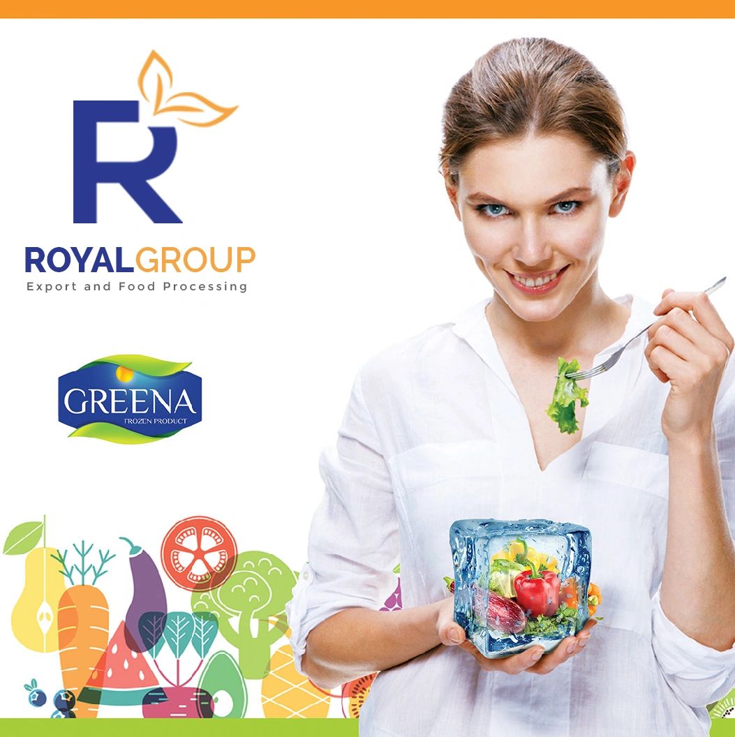 Royal Group